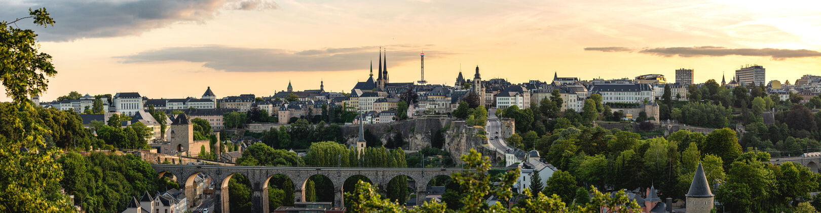 Ville-Haute - Nexvia